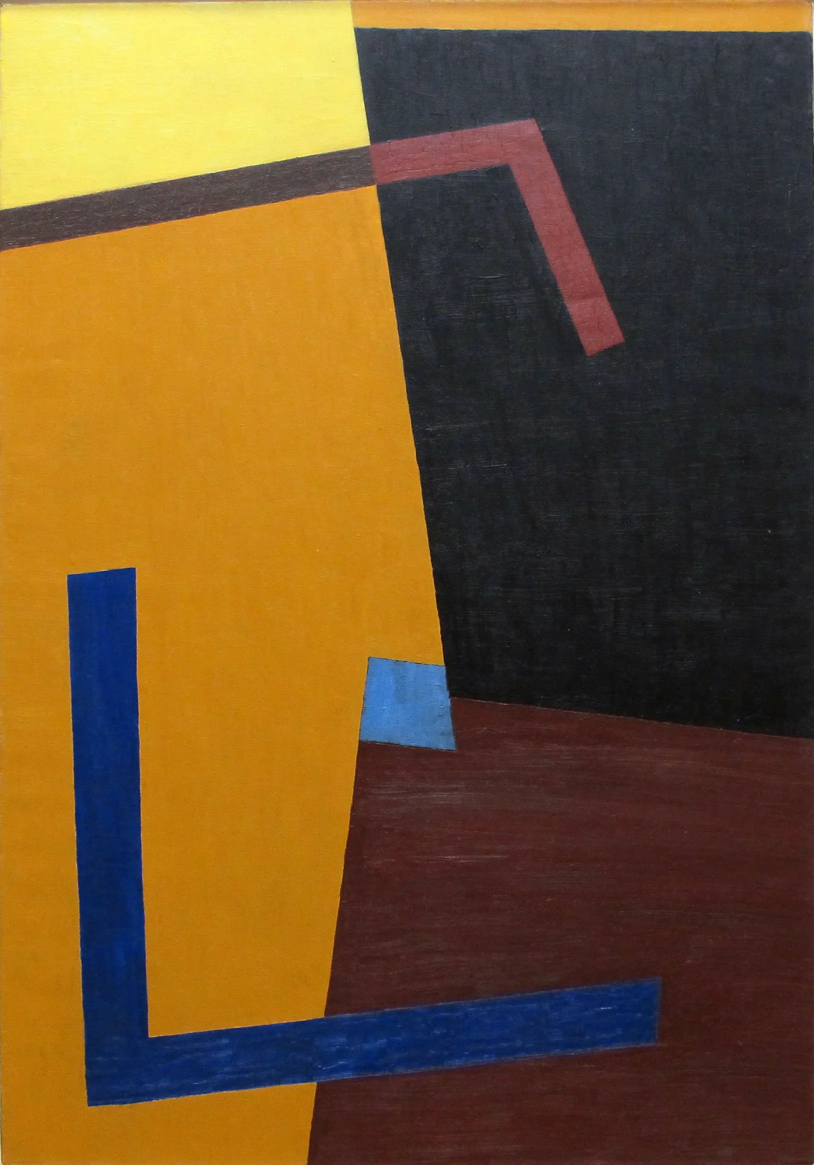 Albert E Gallatin — D. Wigmore Fine Art, Inc. Albert E Gallatin — D. Wigmore Fine Art, Inc.