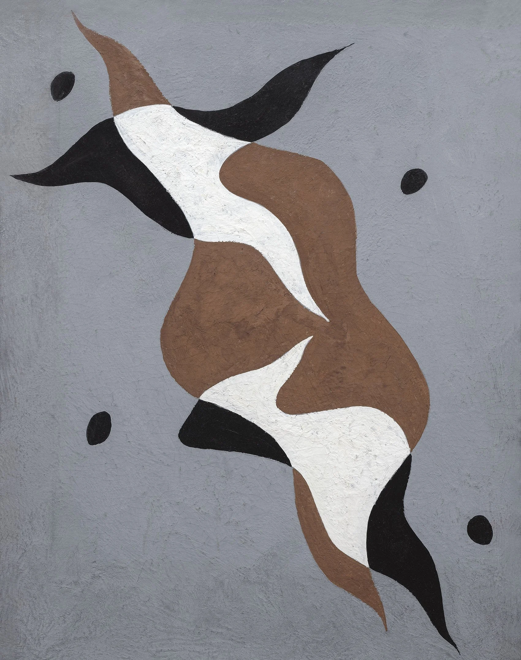 Charles Green Shaw Estate — D. Wigmore Fine Art, Inc.