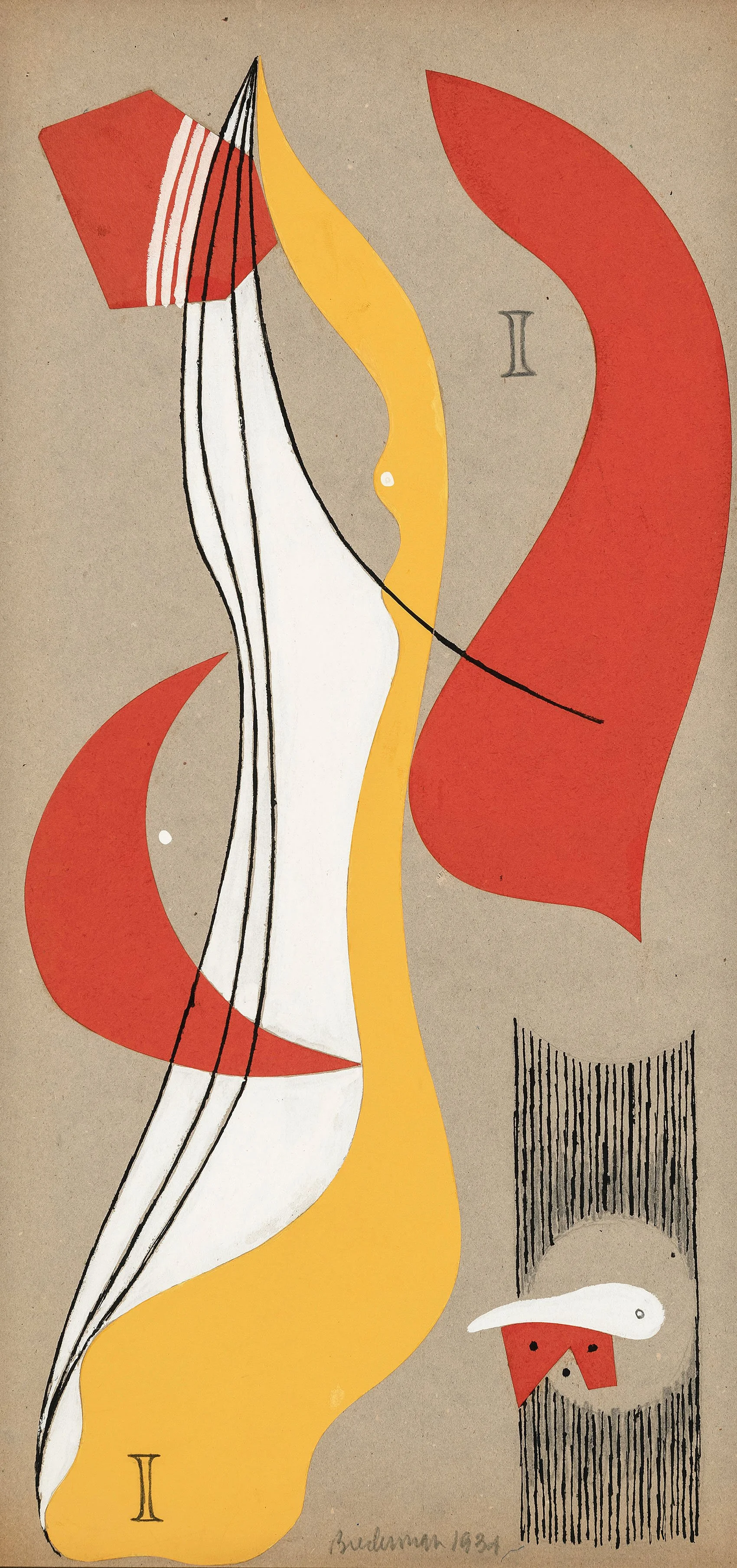 Charles Biederman Estate — D. Wigmore Fine Art, Inc.