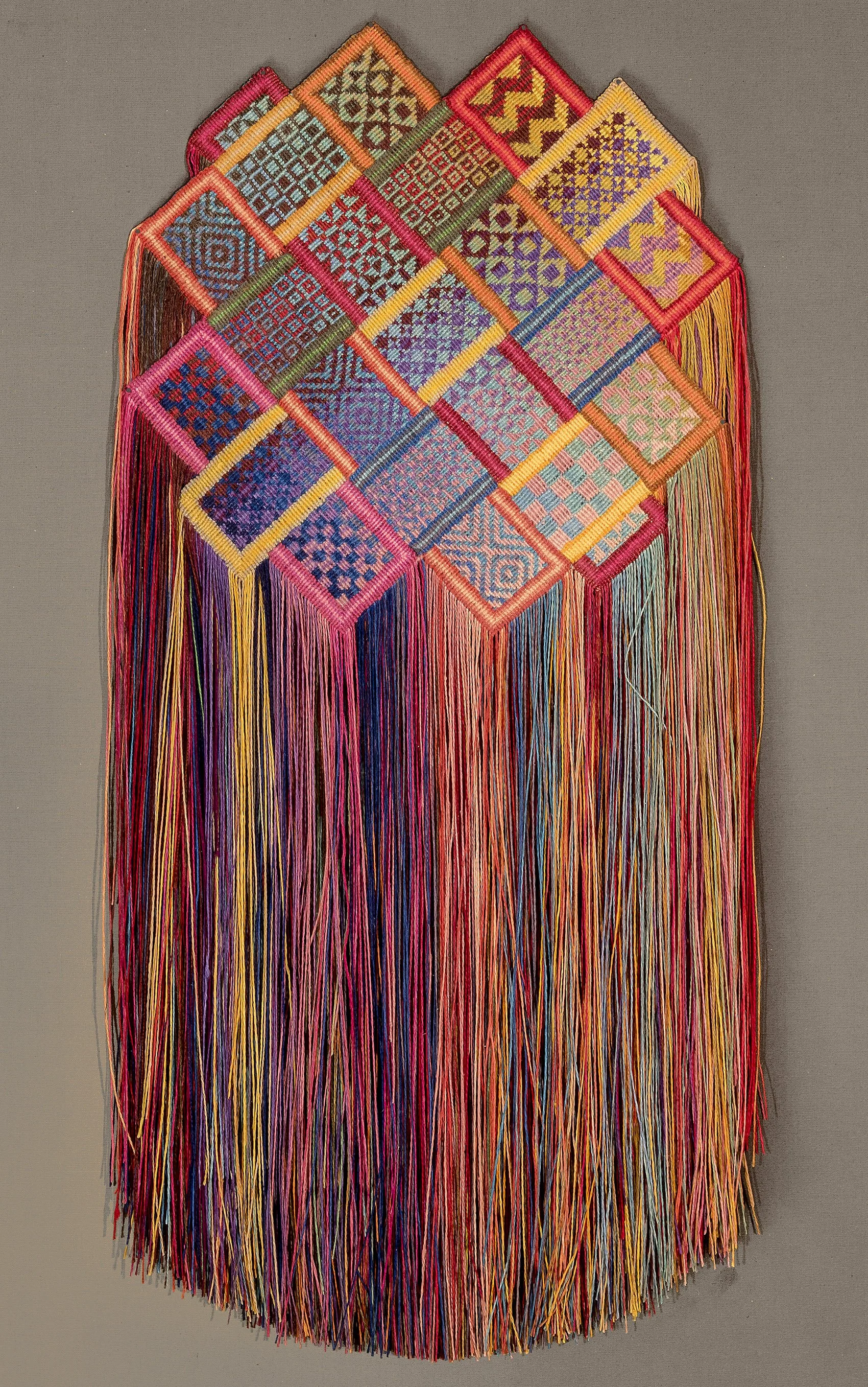 Diane Itter — D. Wigmore Fine Art, Inc.