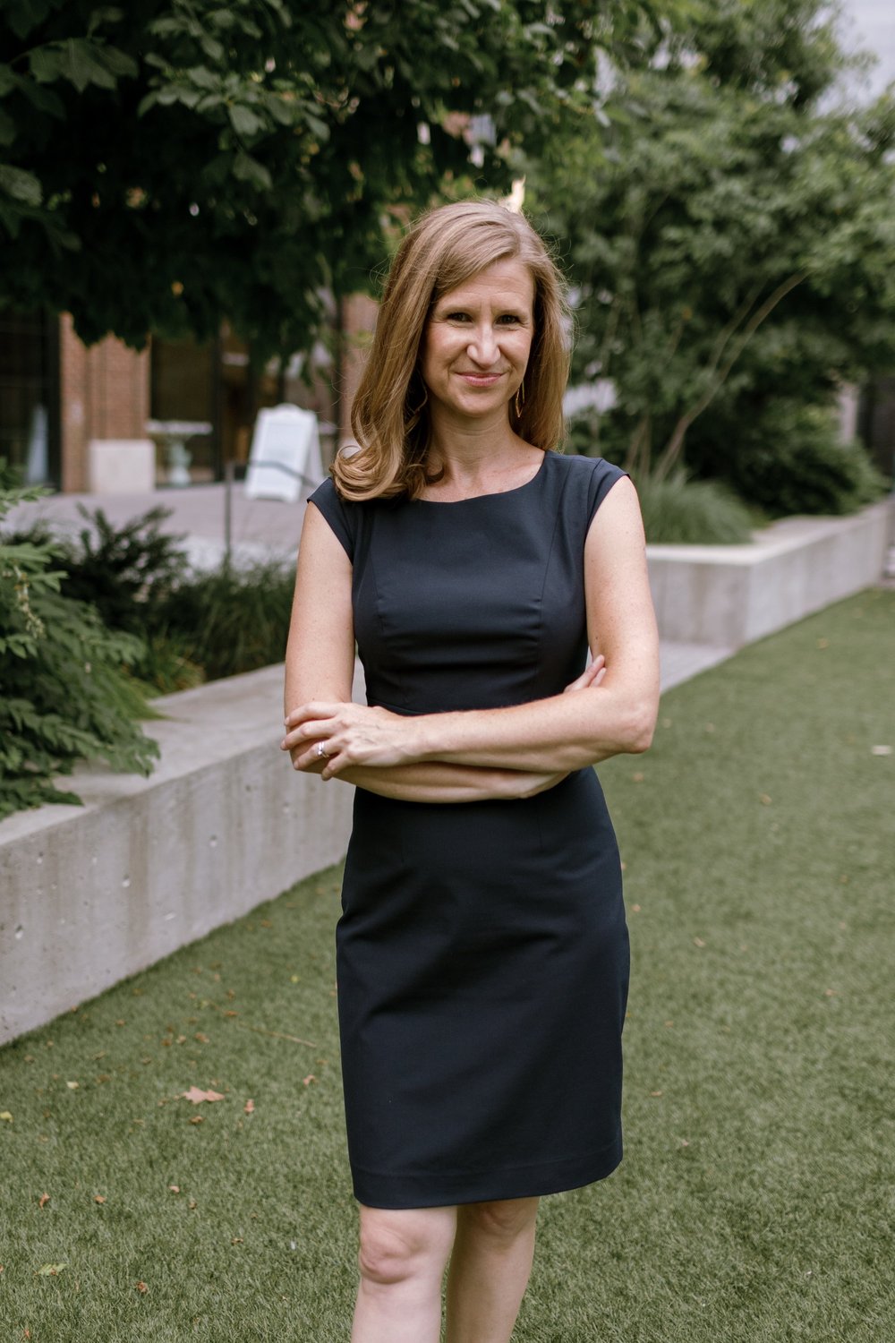 Workshops — Ashley Hall-Tighe