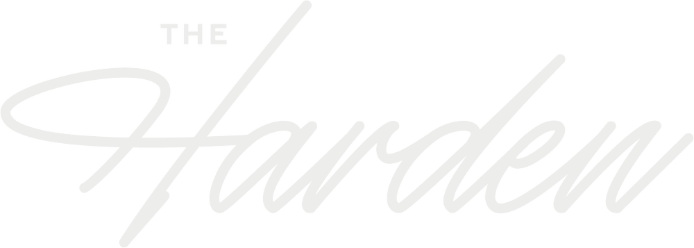 Commercial Spaces For Lease in Fort Worth — The Harden