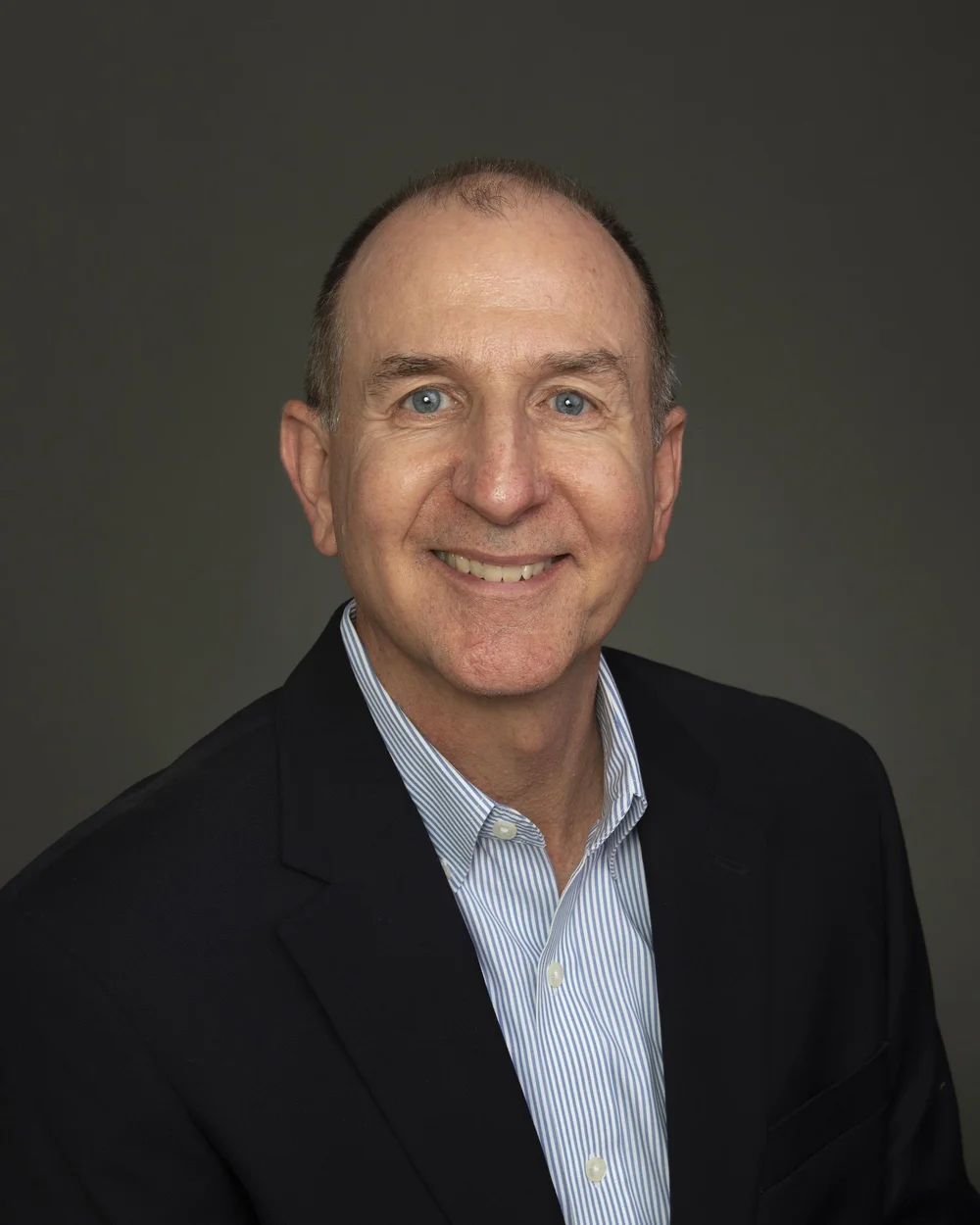 Meet the Team! — Spyglass Investment Management