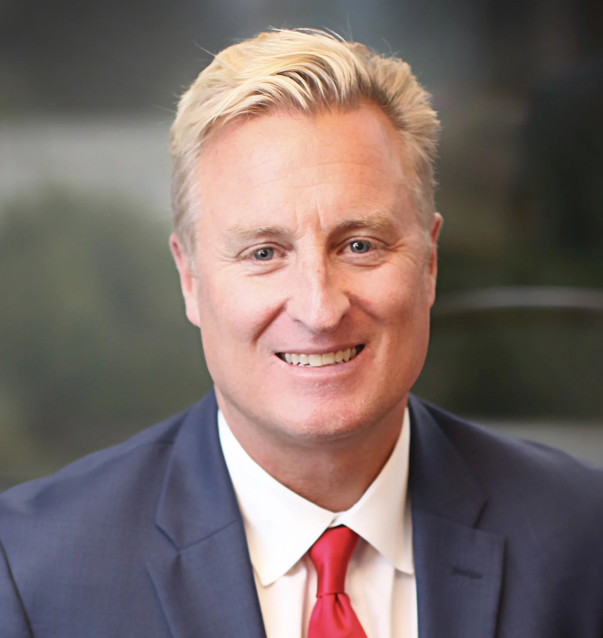 Team — CL3 Capital