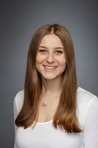 About — Taylored Learning