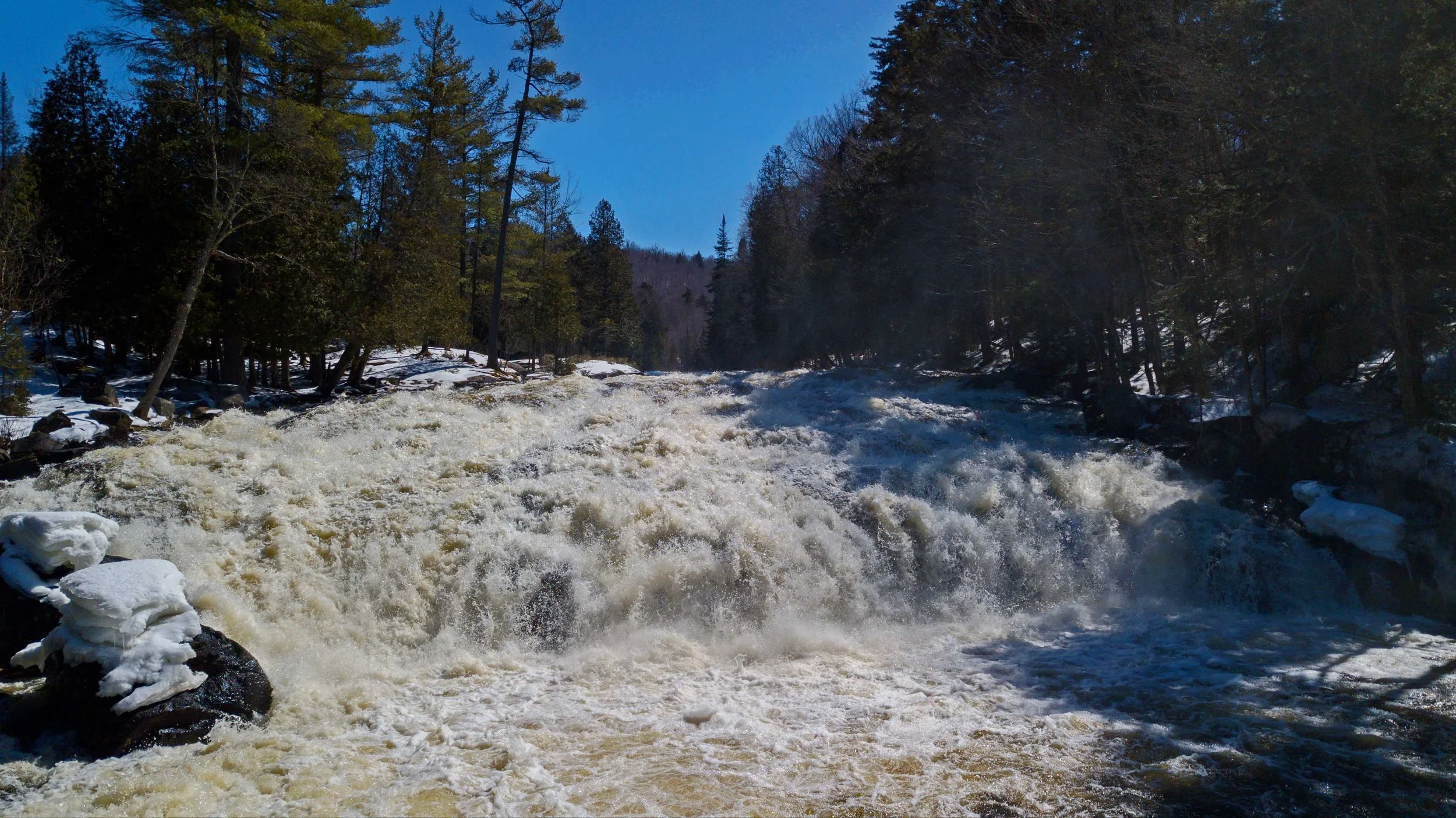 Long Lake | Explore Adirondacks Today — Keen's Adirondack Photography
