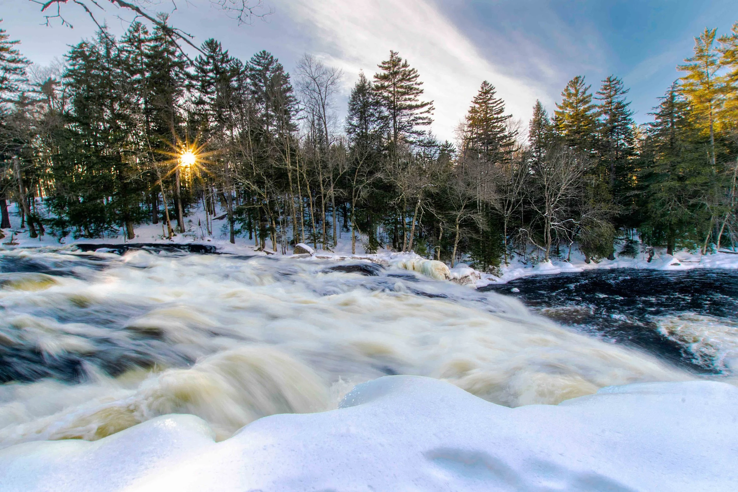 Long Lake | Explore Adirondacks Today — Keen's Adirondack Photography