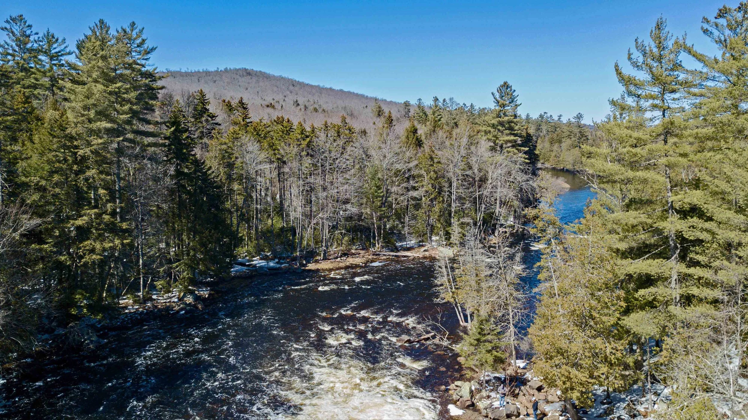 Long Lake | Explore Adirondacks Today — Keen's Adirondack Photography