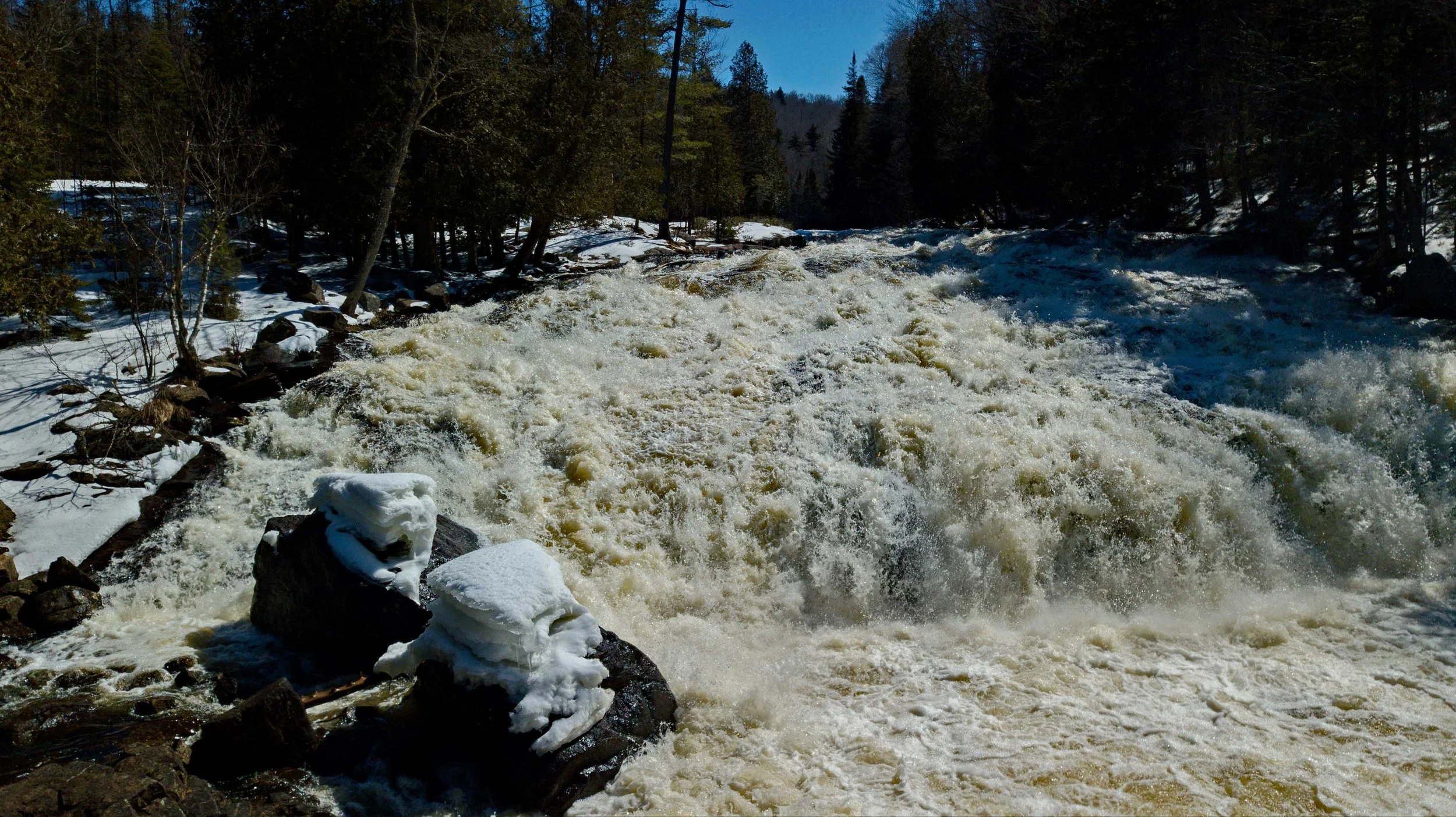 Long Lake | Explore Adirondacks Today — Keen's Adirondack Photography