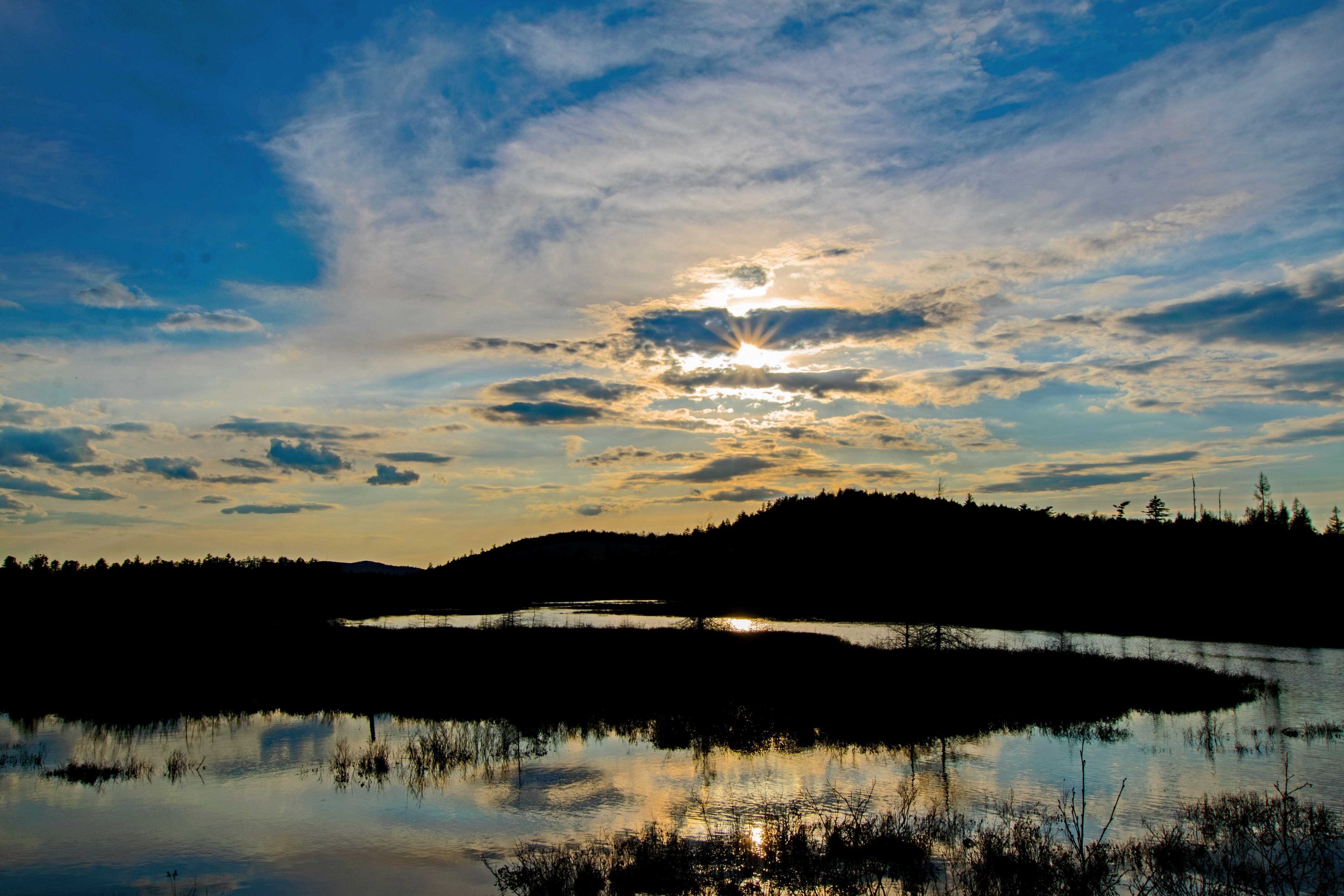 Raquette Lake | Explore Scenic Raquette Lake Today — Keen's Adirondack ...