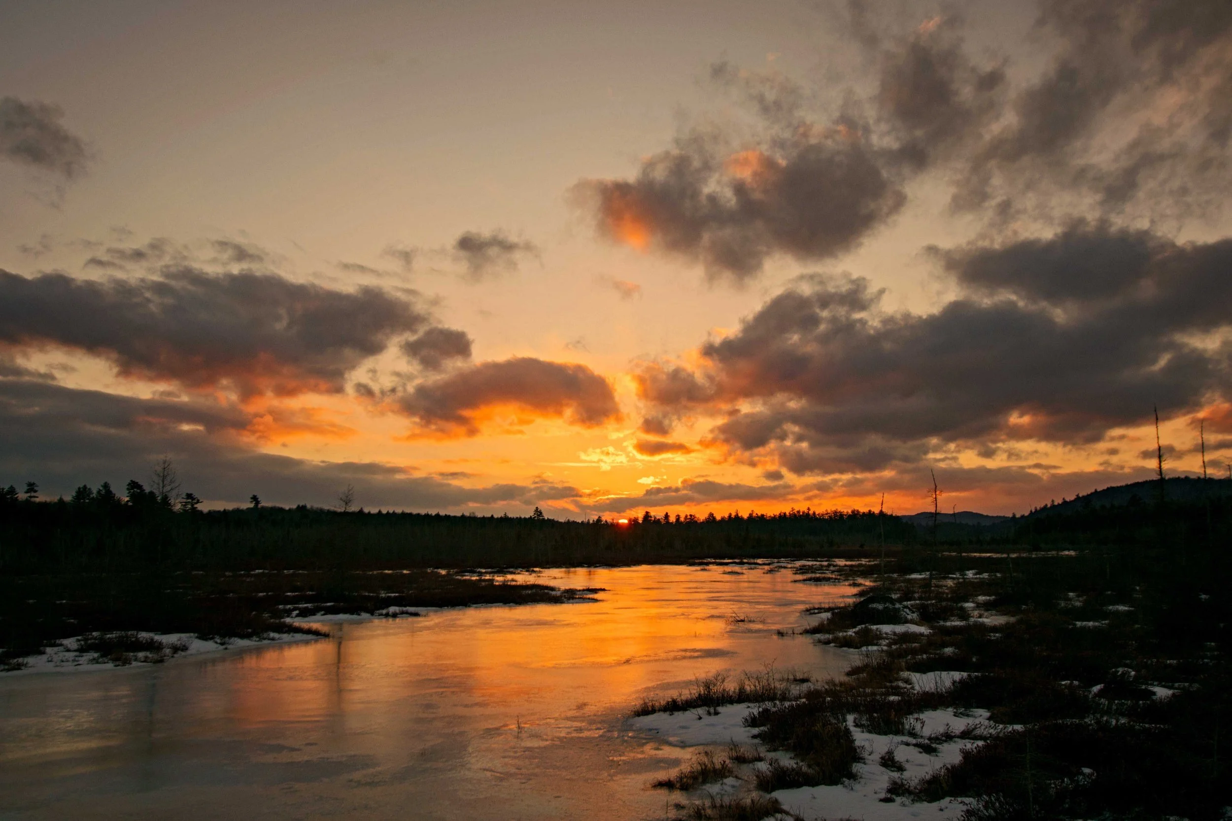 Raquette Lake | Explore Scenic Raquette Lake Today — Keen's Adirondack ...