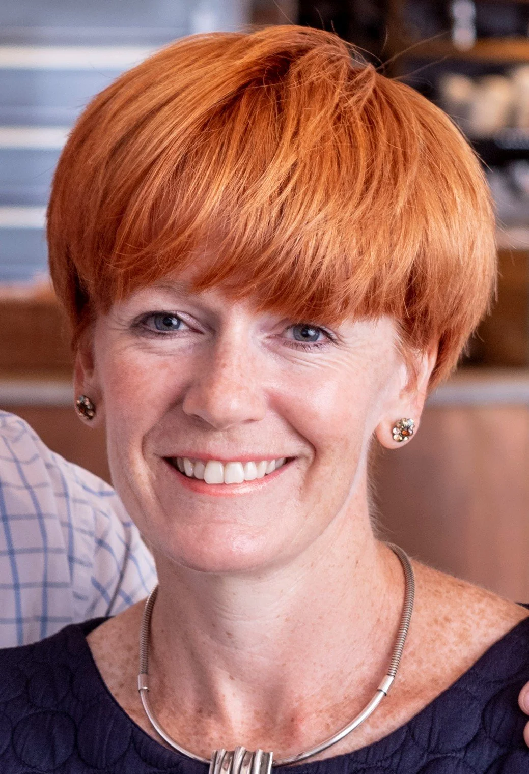 EDUCATIONAL SESSIONS — NAFDMA Convention & Expo