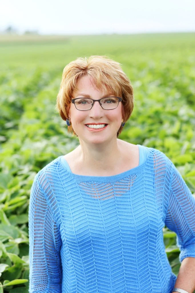 EDUCATIONAL SESSIONS — NAFDMA Convention & Expo