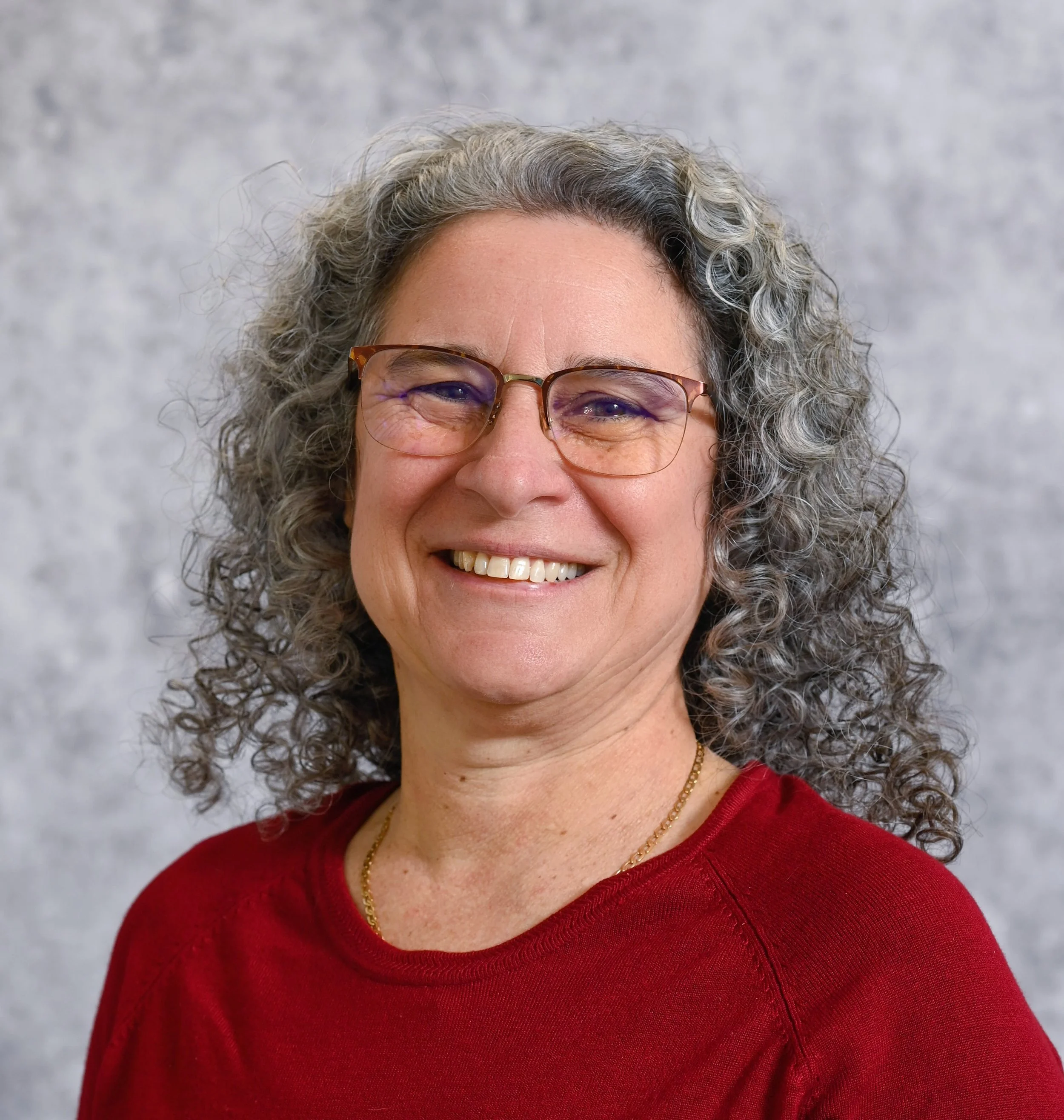 EDUCATIONAL SESSIONS — NAFDMA Convention & Expo