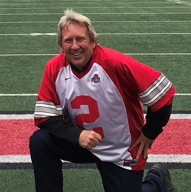 EDUCATIONAL SESSIONS — NAFDMA Convention & Expo