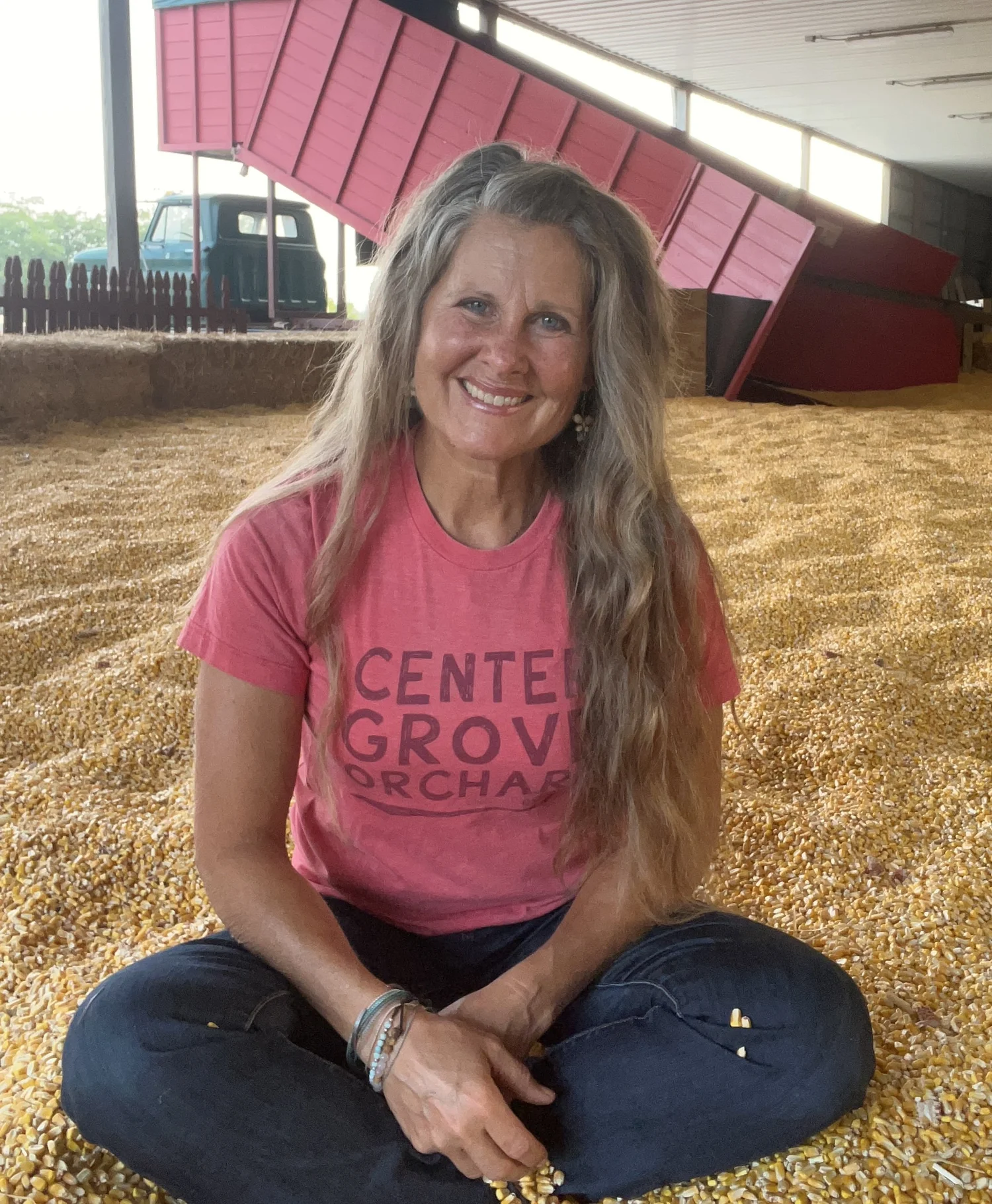 EDUCATIONAL SESSIONS — NAFDMA Convention & Expo