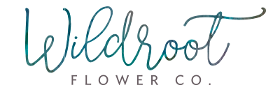 EDUCATIONAL SESSIONS — NAFDMA Convention & Expo