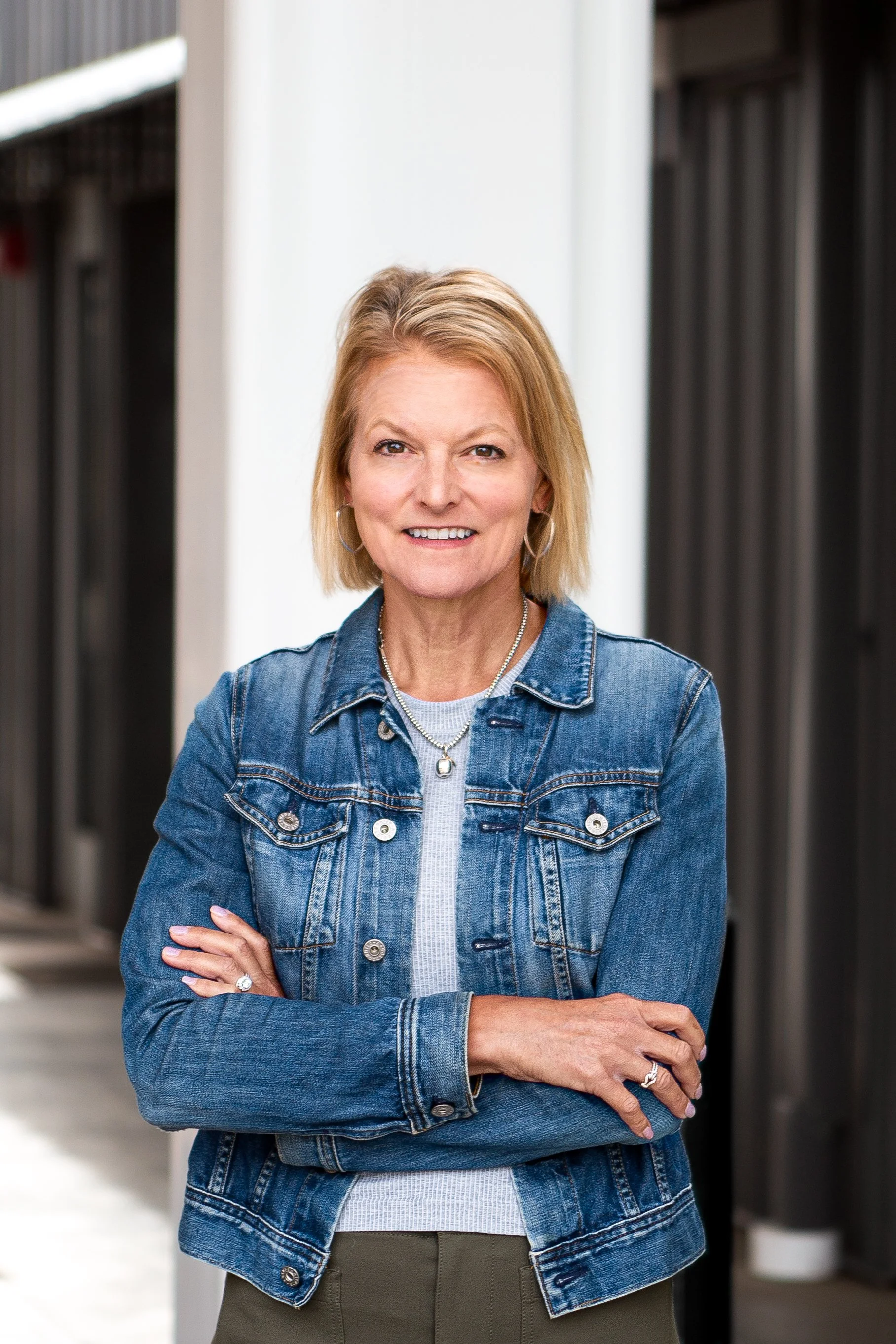 PRESENTER BIOS — NAFDMA Convention & Expo