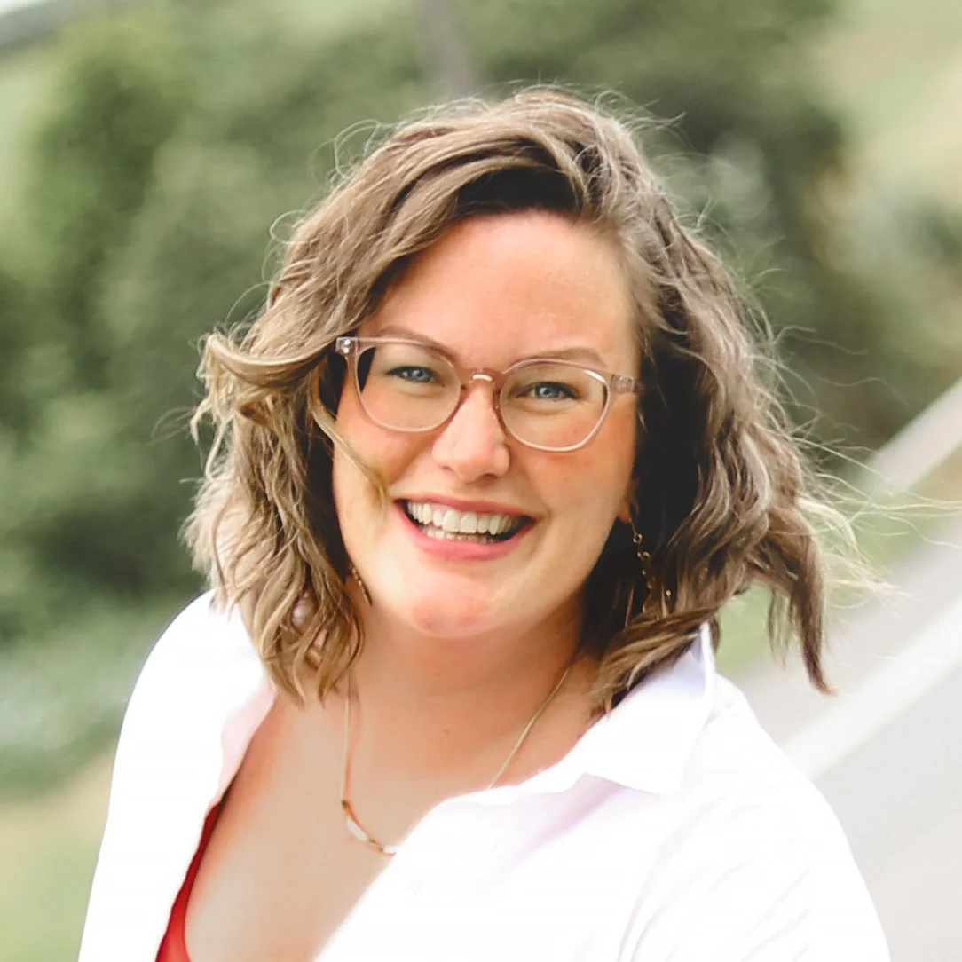 PRESENTER BIOS — NAFDMA Convention & Expo