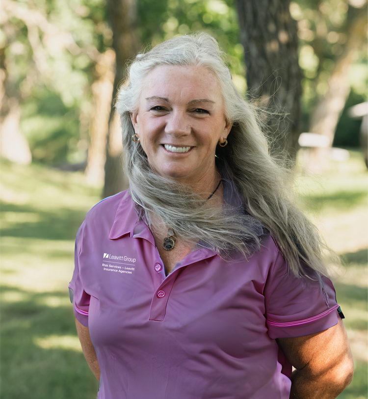 PRESENTER BIOS — NAFDMA Convention & Expo