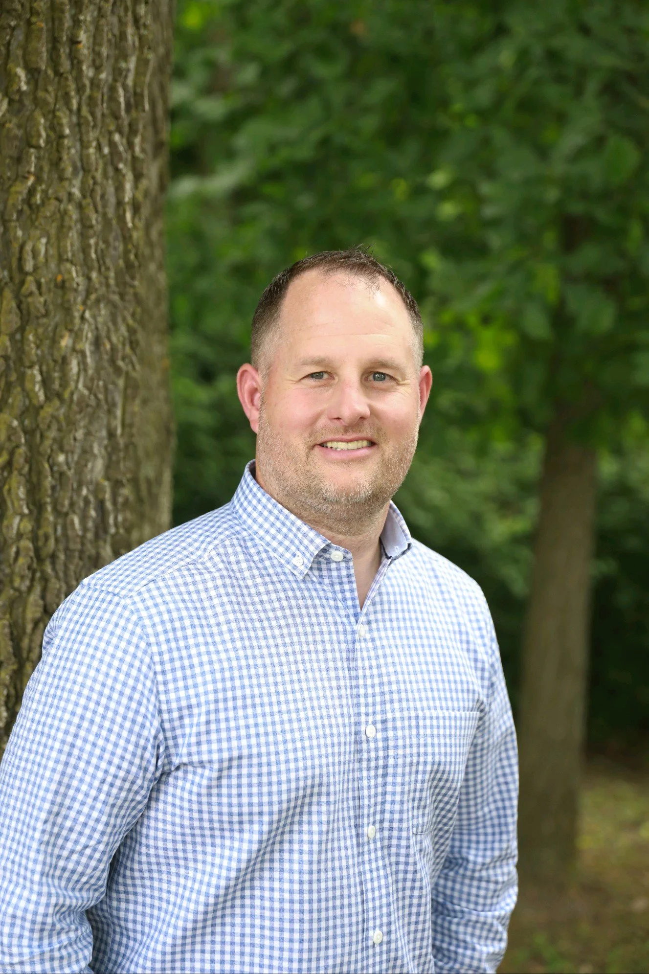 EDUCATIONAL SESSIONS — NAFDMA Convention & Expo