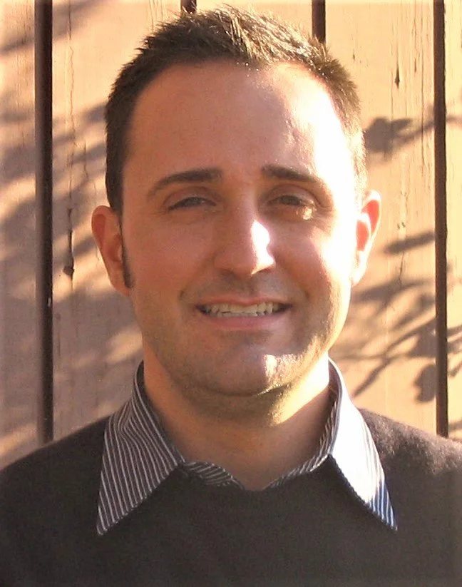 PRESENTER BIOS — NAFDMA Convention & Expo