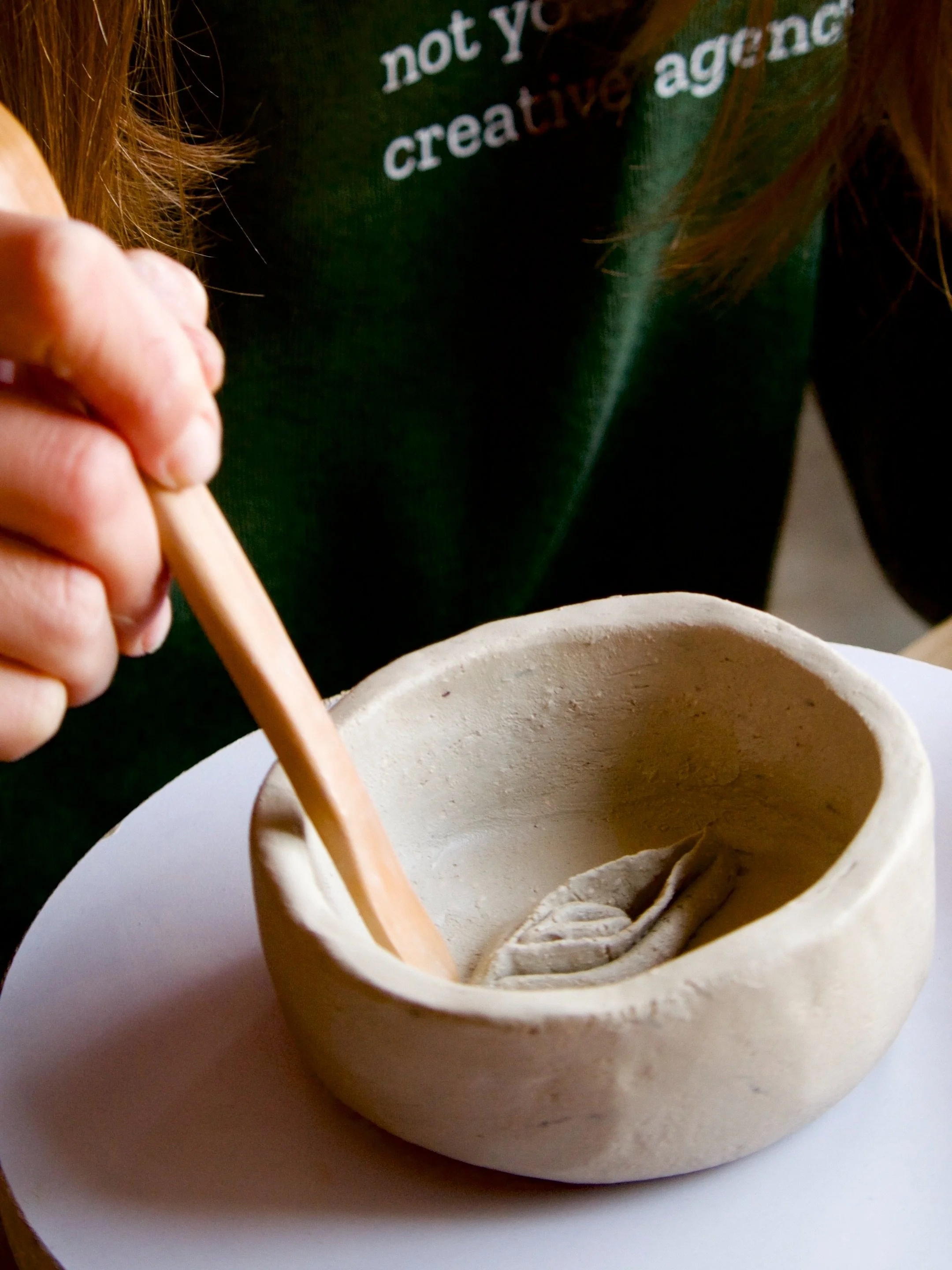 Honoring the Sacred Yoni for International Women’s Day 2023 — mango in ...