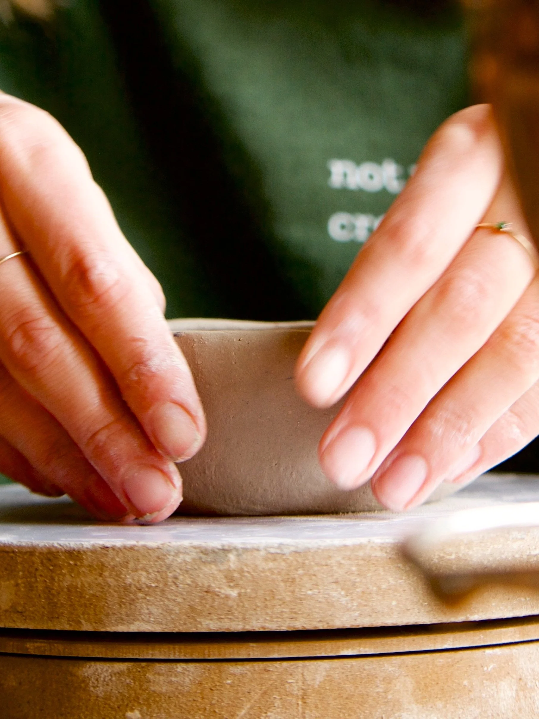 Honoring the Sacred Yoni for International Women’s Day 2023 — mango in ...