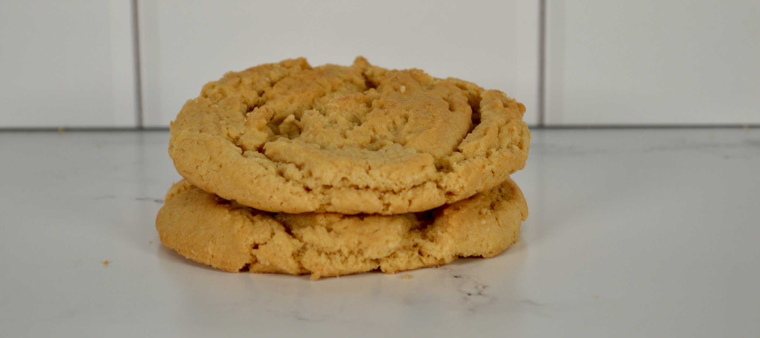 Baked Goods — Boundless Bakery