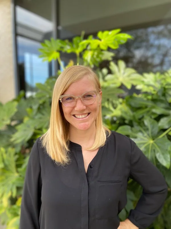 Our Team — The Early Social Development Lab at UofSC