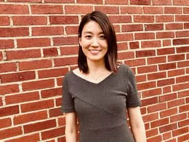 Our Team — The Early Social Development Lab at UofSC