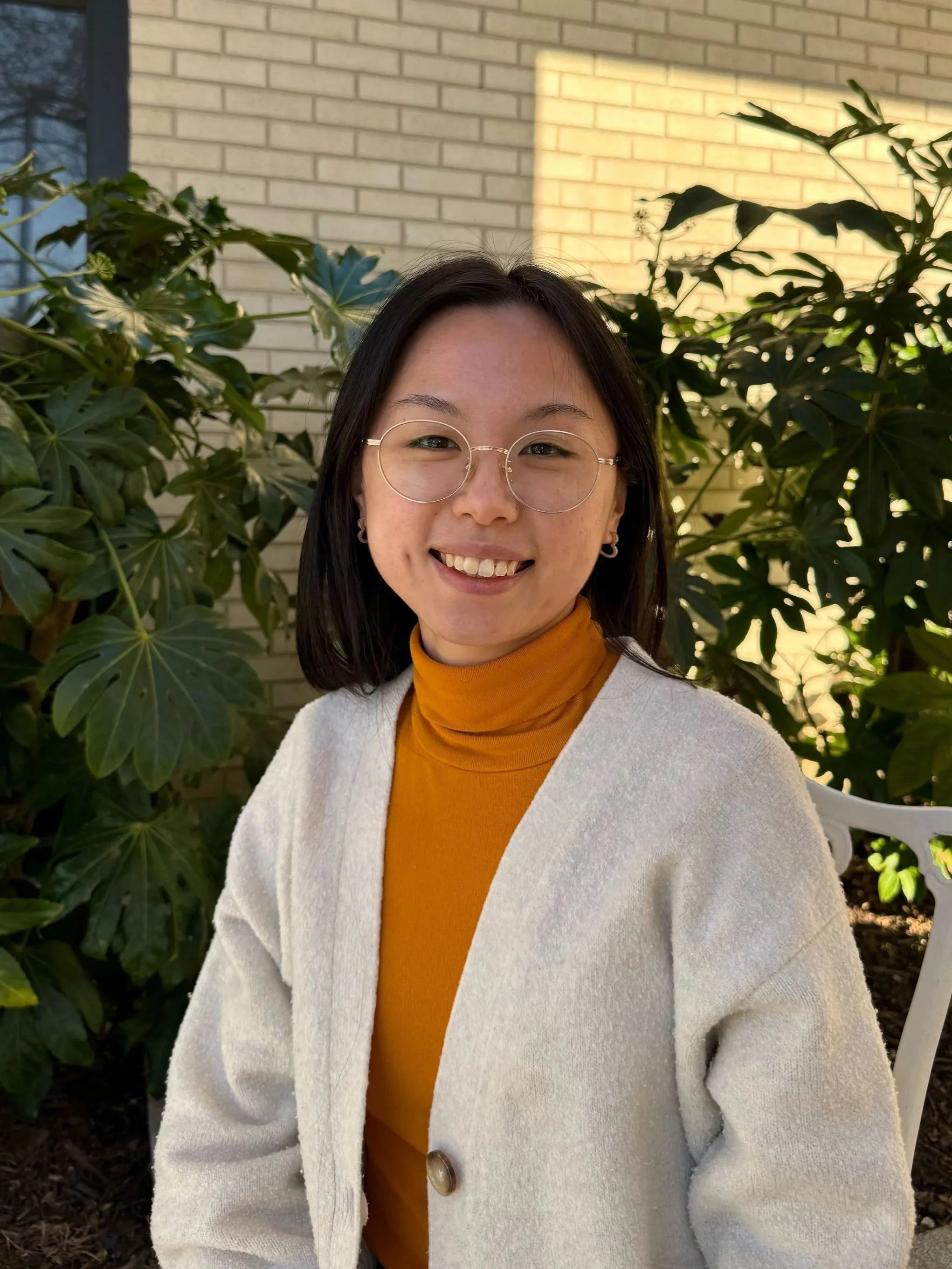 Our Team — The Early Social Development Lab at USC
