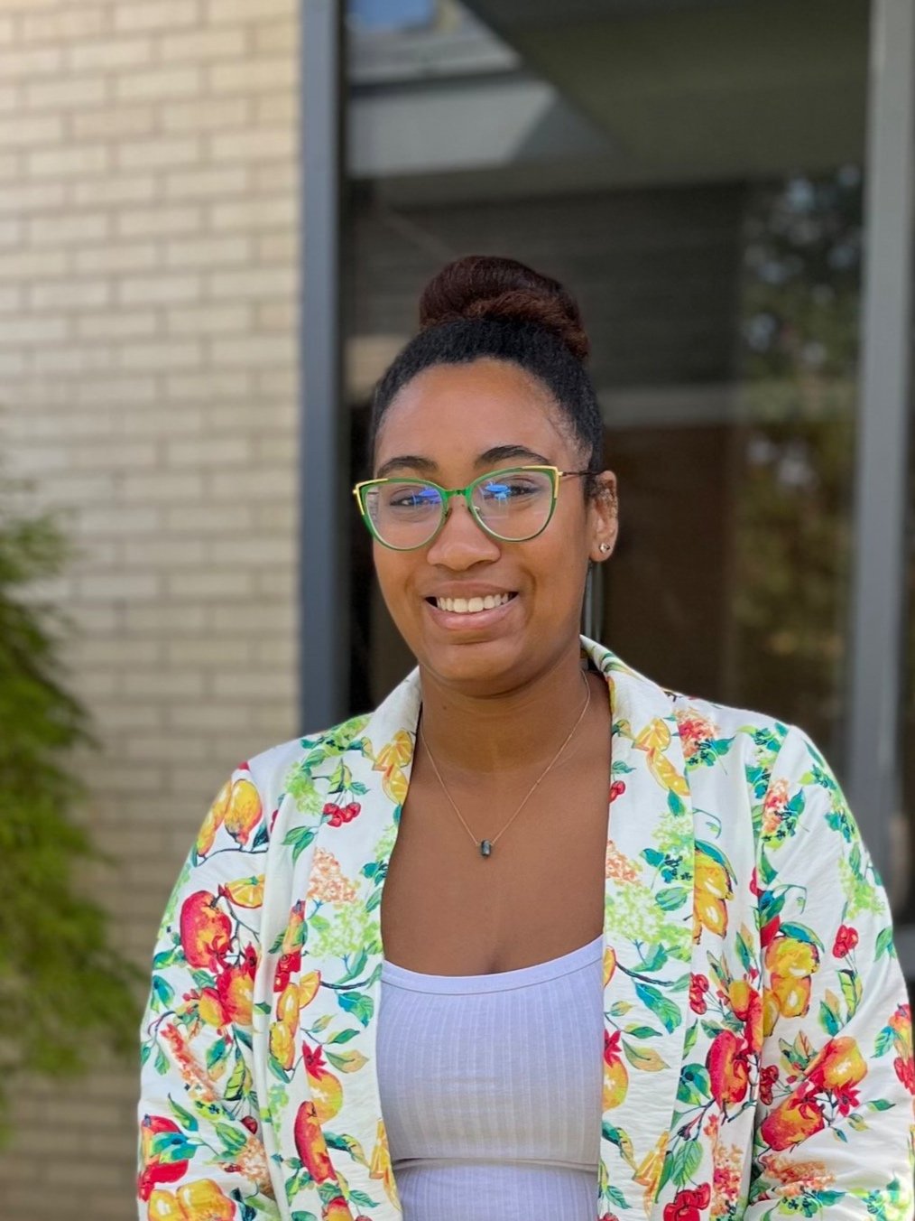 Our Team — The Early Social Development Lab at UofSC