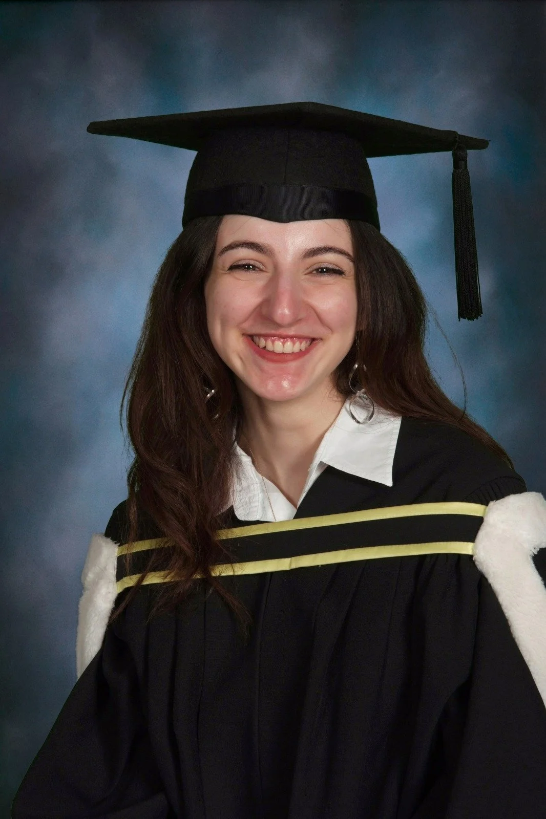 Teachers — Mind over Math Learning Center