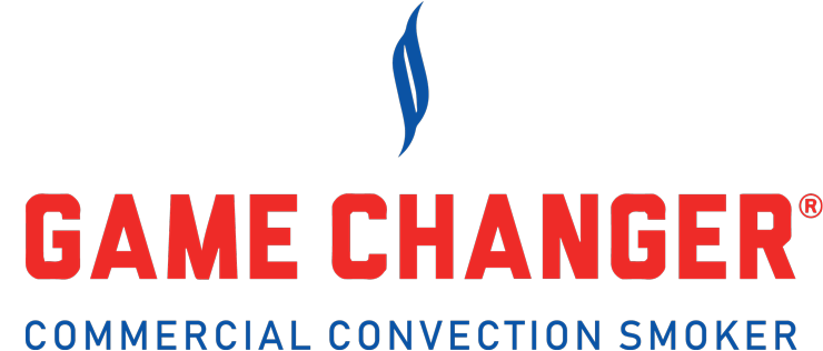 Certified Angus Beef ® endorses the Game Changer ® — Game Changer Smoker