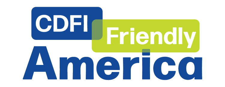 Introducing the CDFI Market Map — CDFI Friendly America