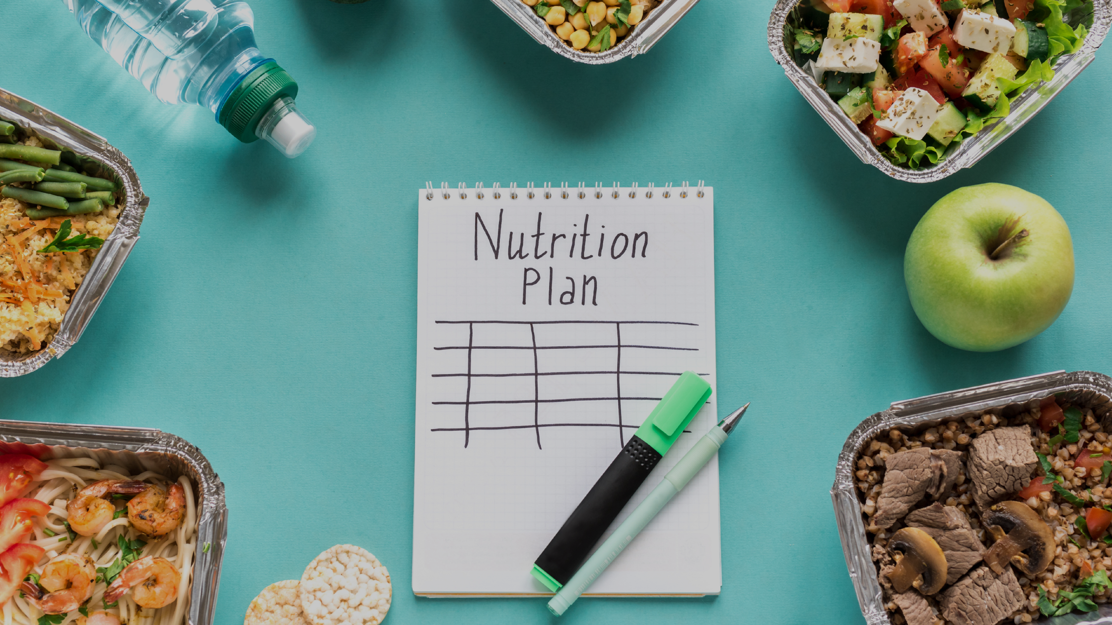 Prevention and Treatment — REDinSport