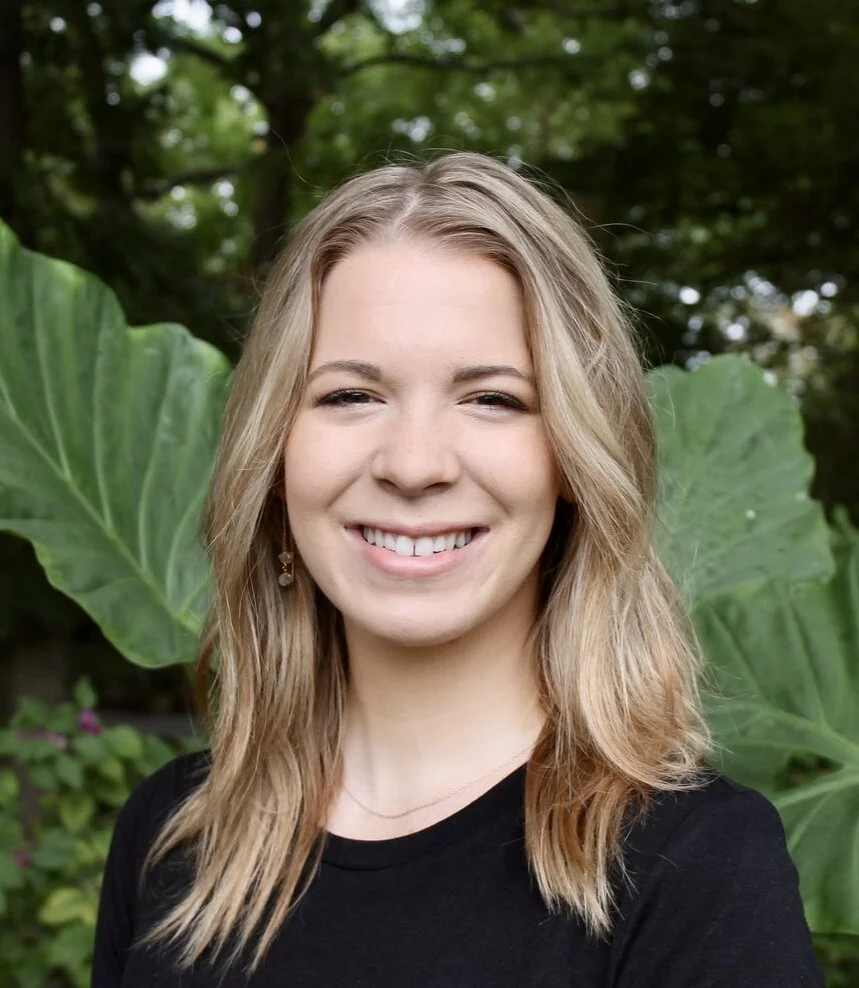 Our Team — MEND Counseling