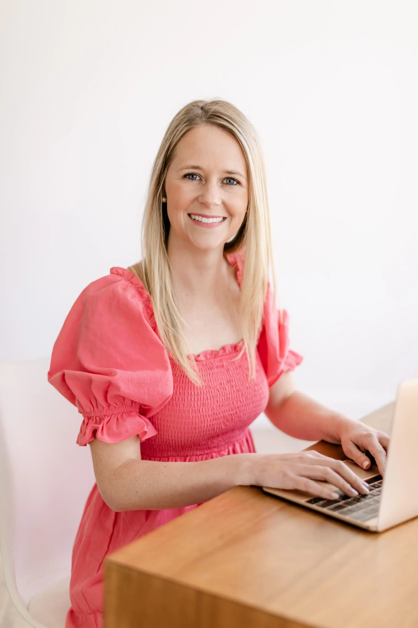Initial Consultation | Professional Counseling | Personal Coaching ...