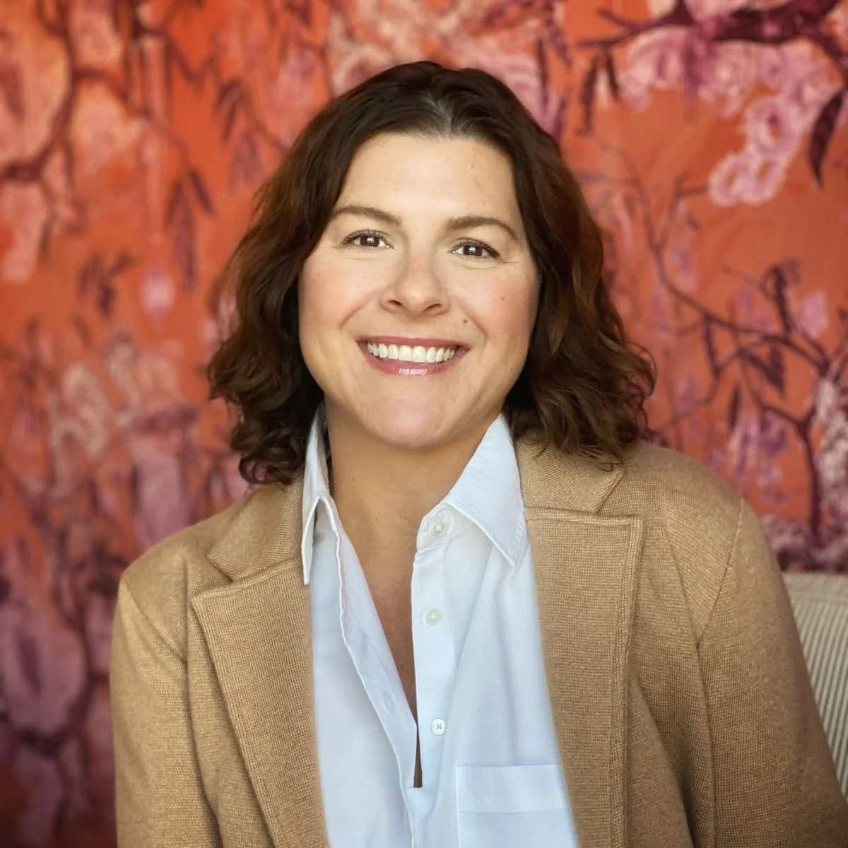 Our Team — MEND Counseling