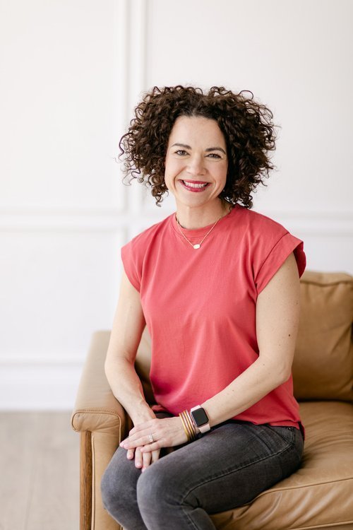 Our Team — MEND Counseling