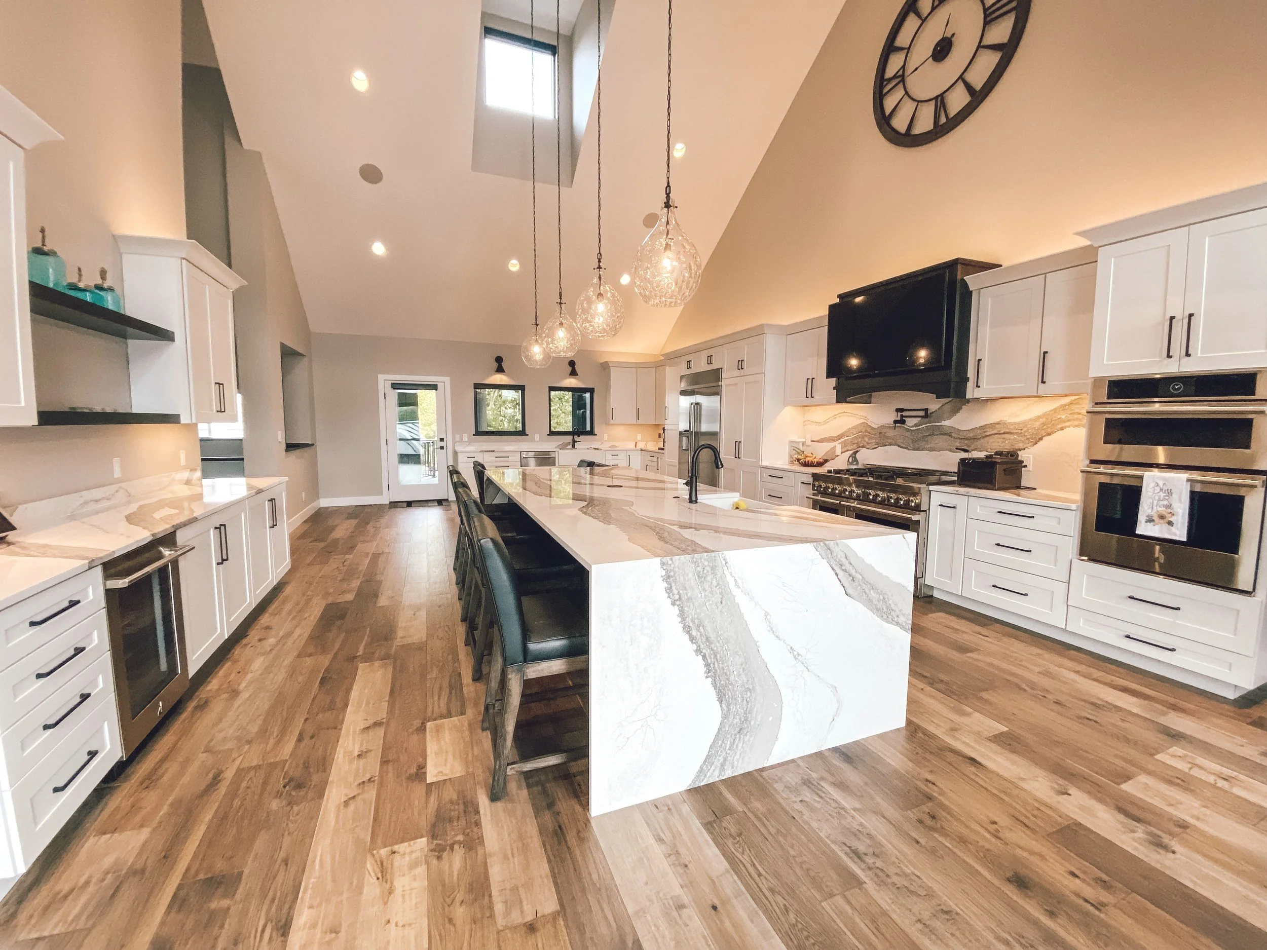 Keystone Cabinets | Cabinets Matttroy