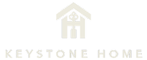 Keystone Home