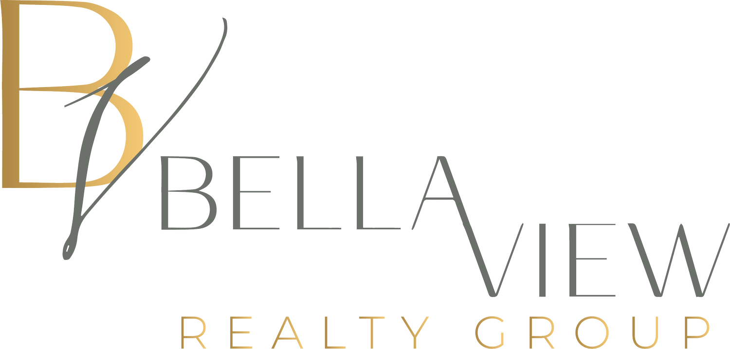 Bella View Realty Group