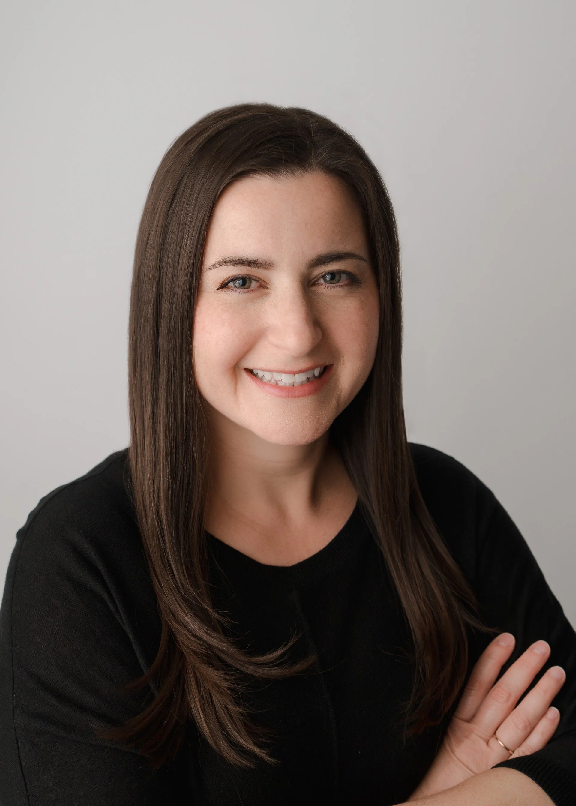 Amy Mistarz, LCMHC, PMH-C | Perinatal & Family Mental Health Counseling