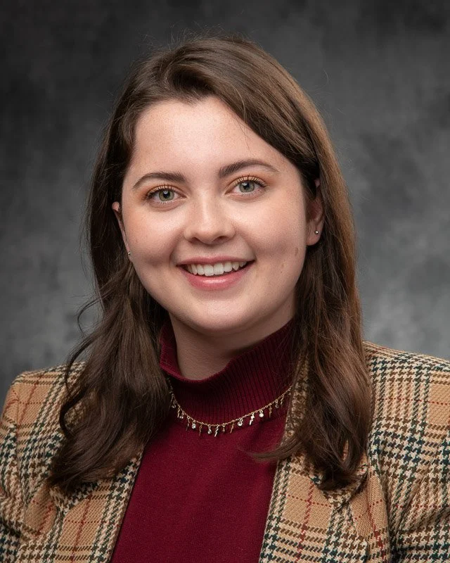 Our Team — KCVisa.com