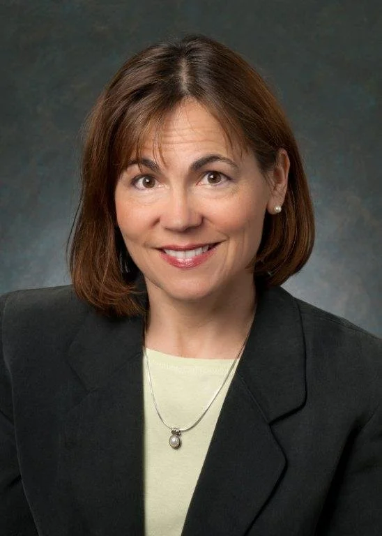 immigration Attorneys | Bordeau & Nolles — KCVisa.com