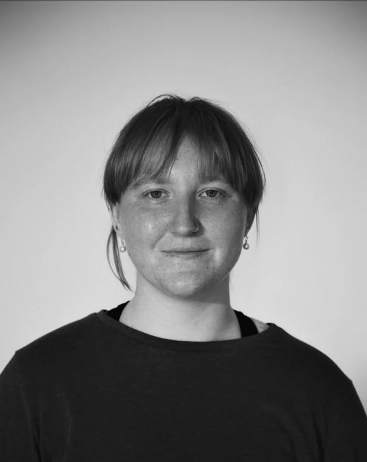 Beth Veitch Dance