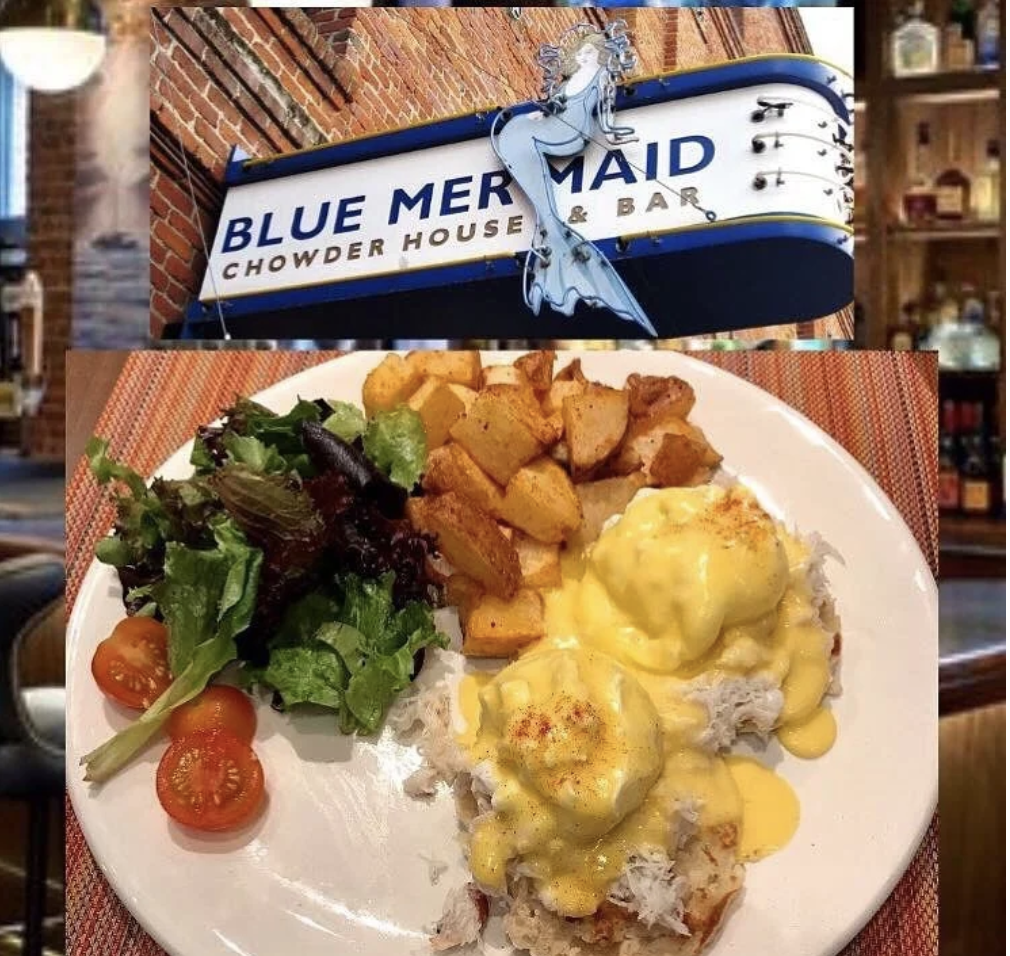 General 6 — Hotel Zoe Concierge