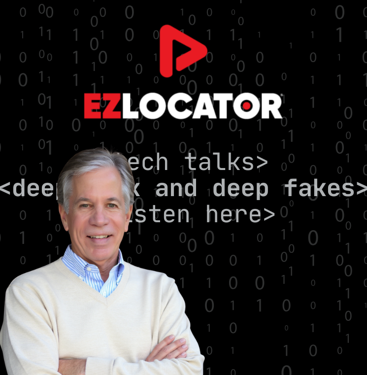 News — ezLocator